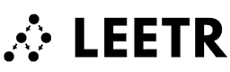 Leetr | Leetr